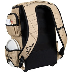 Dynamic Discs Ranger Backpack – Tri-Fly Disc Golf