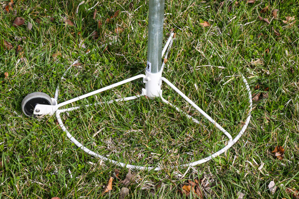 Dynamic Discs Veteran Basket – Tri-Fly Disc Golf