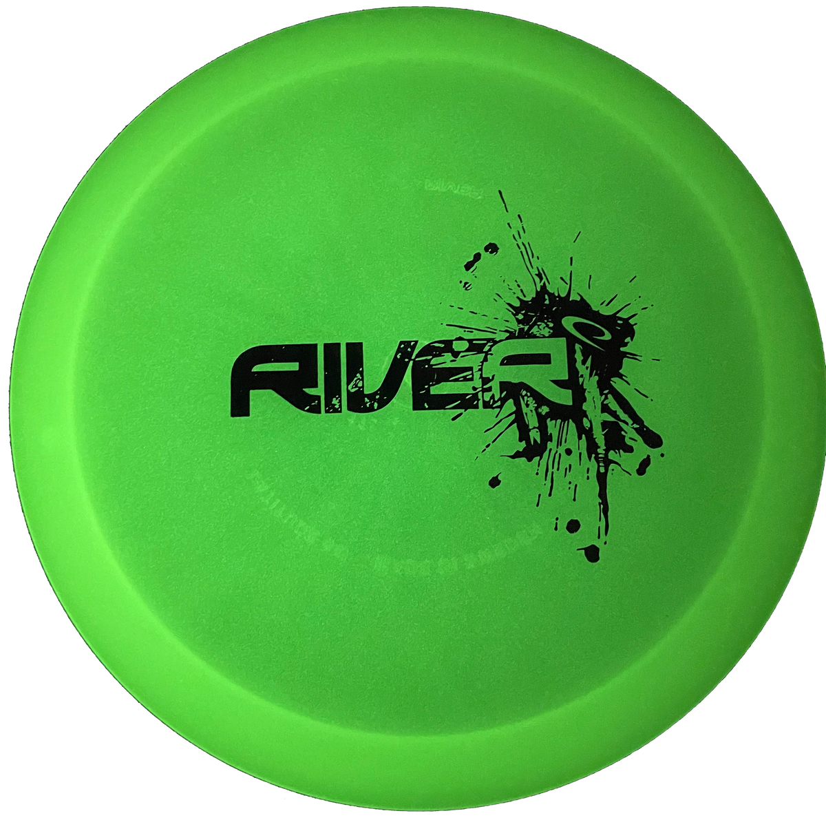 Trilogy Fan Page Admin Fundraiser Latitude 64 Opto Moonshine River- Sp ...